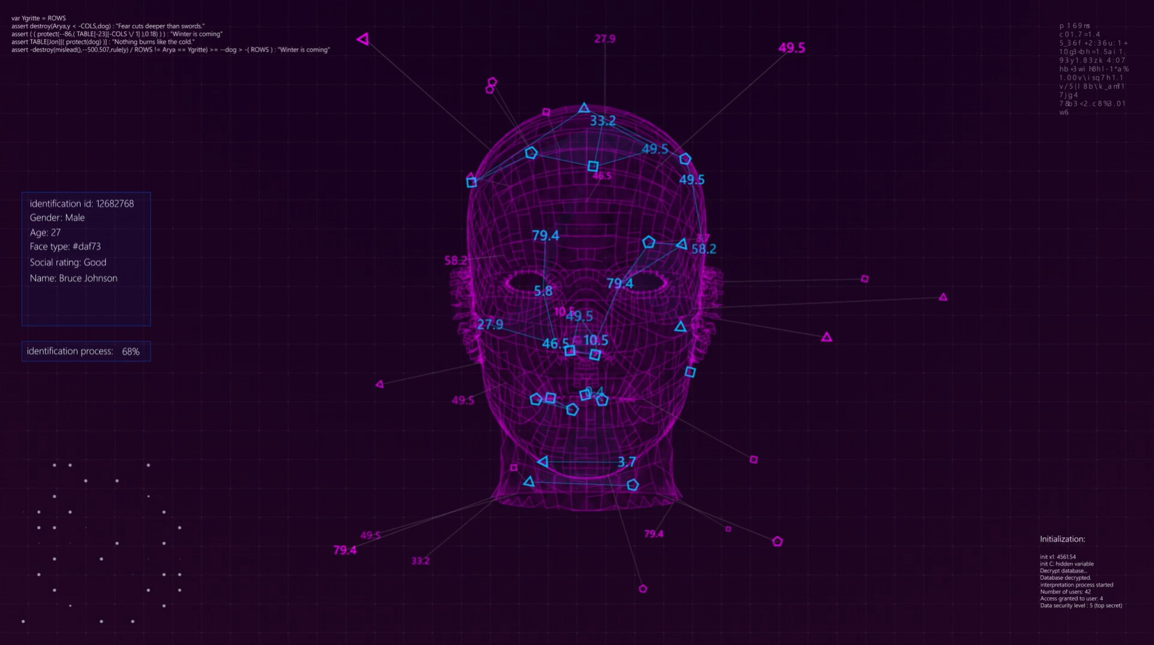 Deepfake It ‘til You Make It: A Comprehensive View of the New AI Criminal Toolset - Noticias de ...