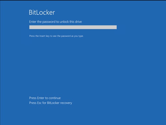 Ransom.VBS.SHRINKLOCKER.RG - Threat Encyclopedia | Trend Micro (US)