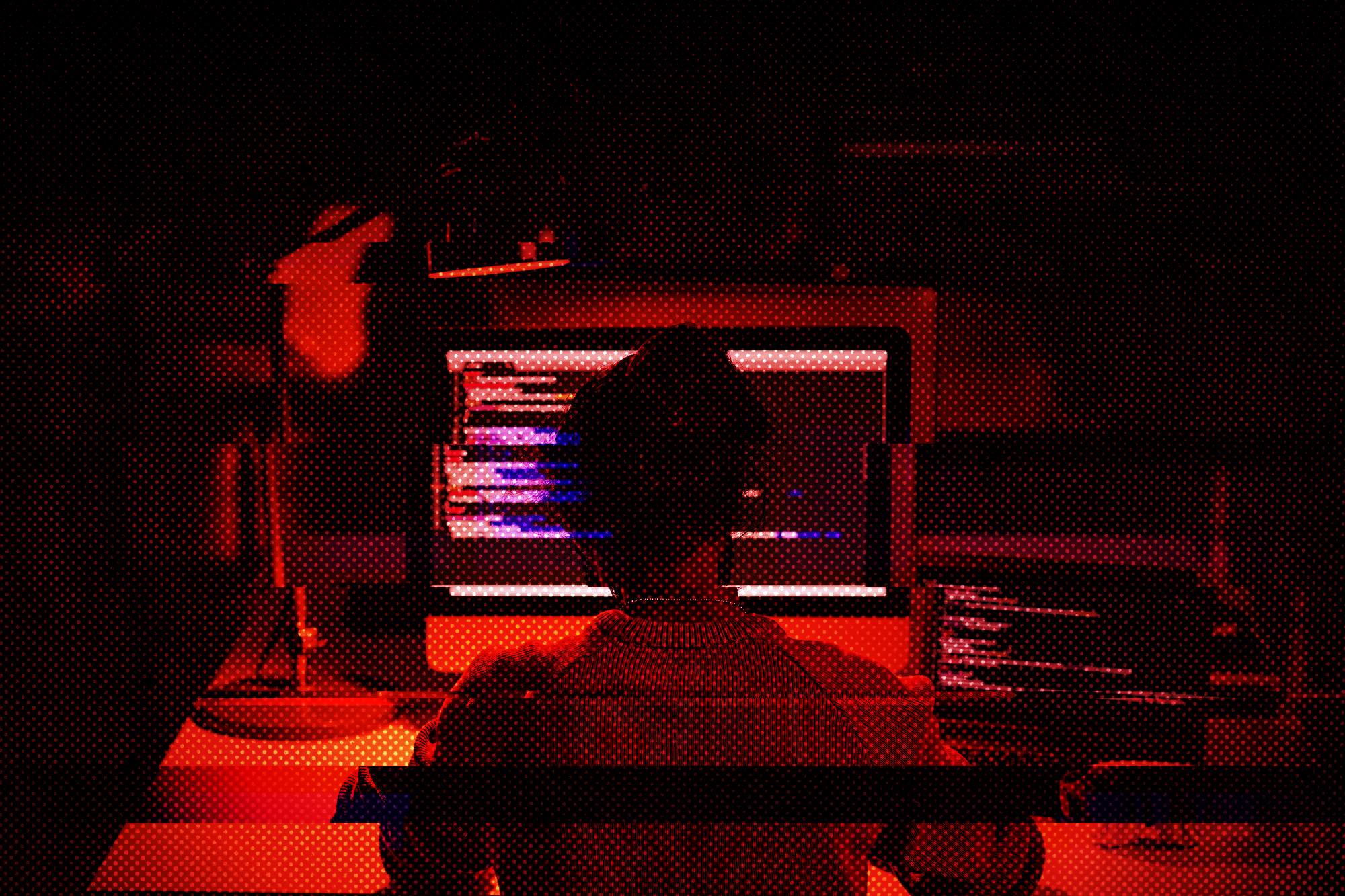 Calibrating Expansion | Trend Micro (PH)