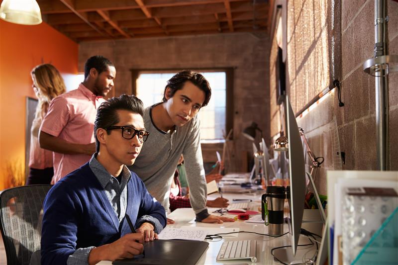 StackStorm DevOps Software Vulnerability CVE-2019-9580 Allows Remote ...