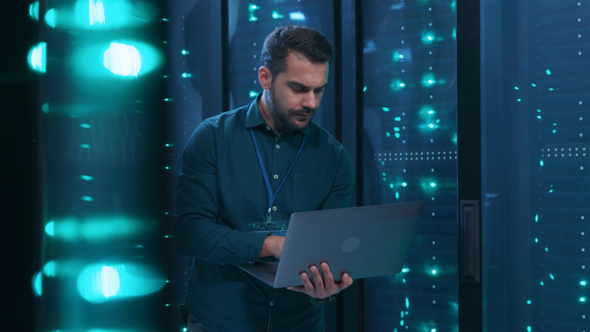 Exploring Potential Security Challenges in Microsoft Azure - Notícias ...