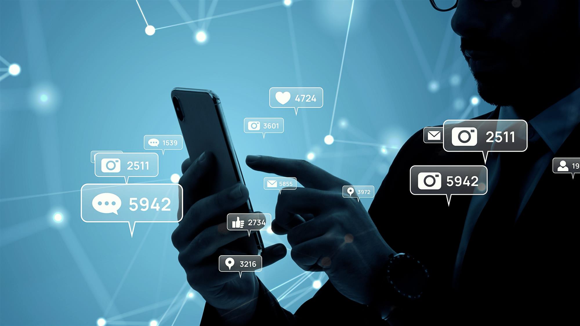 Leaked Today, Exploited for Life: How Social Media Biometric Patterns ...