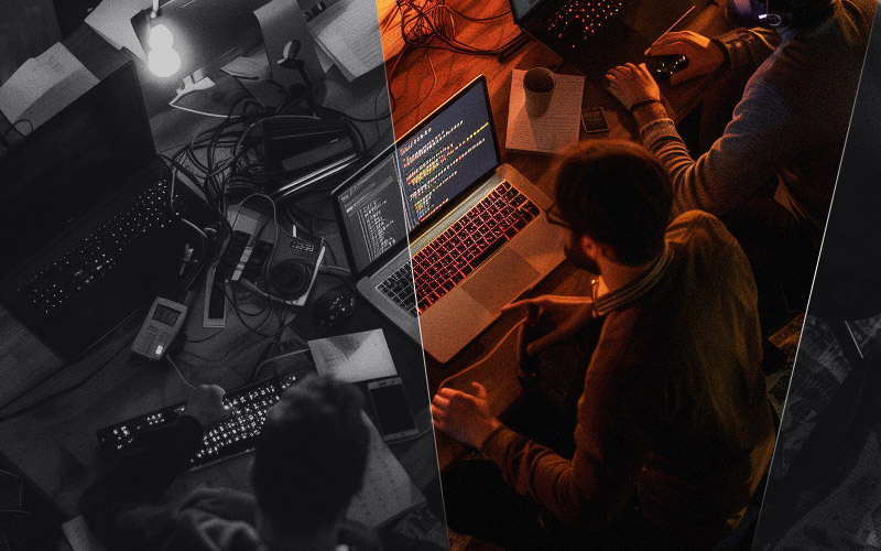 Ransomware Spotlight: 8Base | Trend Micro (PH)