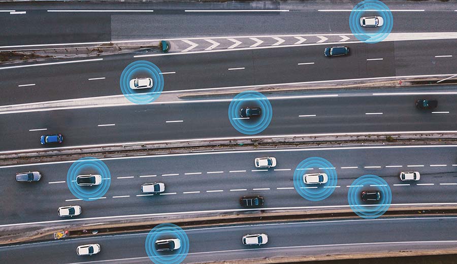 Preempting Threats to Connected Cars: The Importance of Cybersecurity ...