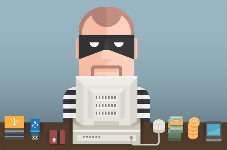 Evolution of Cybercrime - Security News