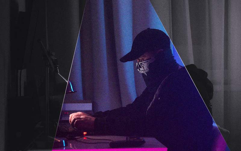 Ransomware Spotlight: AvosLocker - Security News