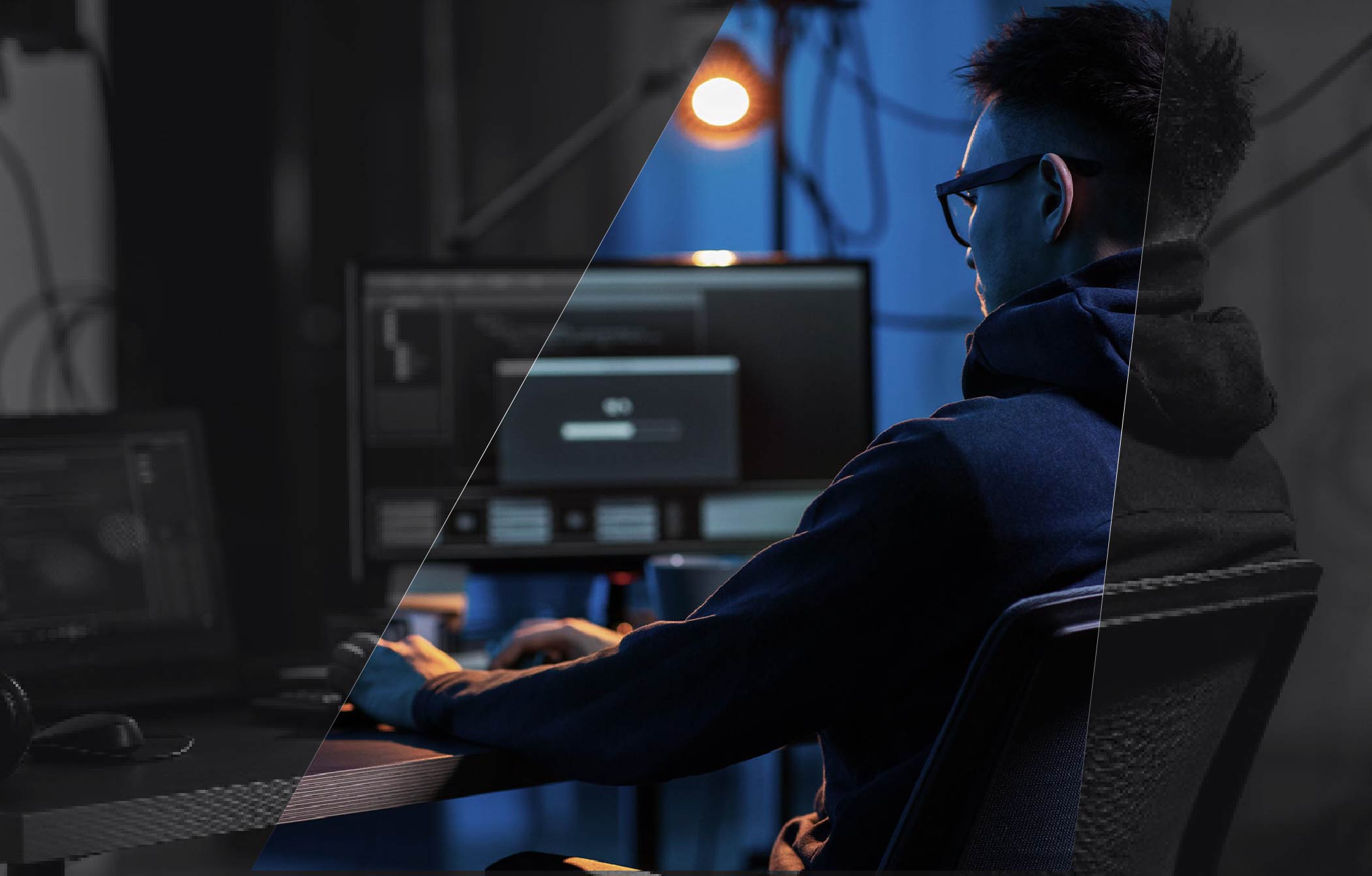 Ransomware Spotlight: TargetCompany - Security News - Trend Micro AE