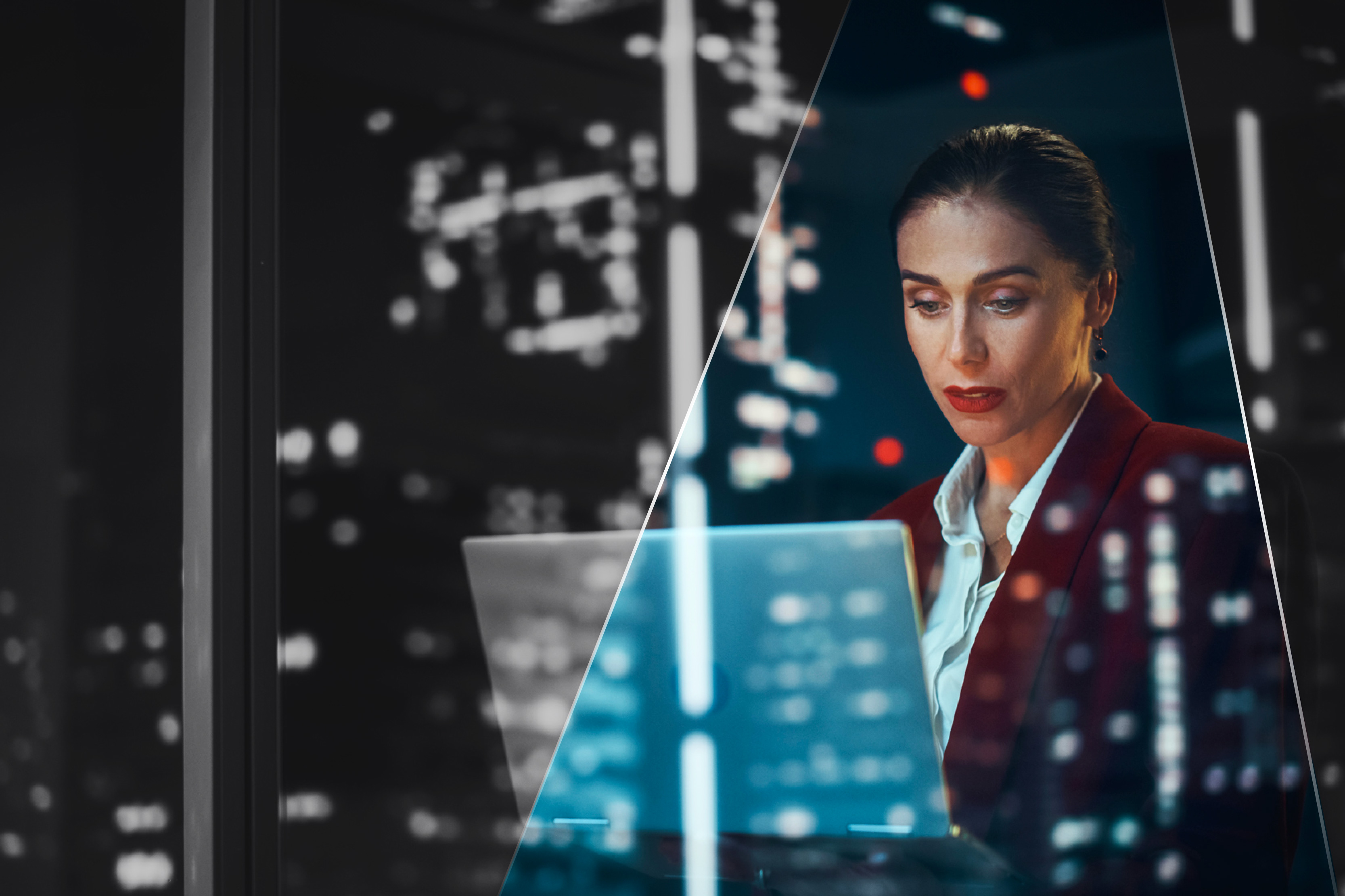 Ransomware Spotlight: Rhysida - Security News - Trend Micro AE