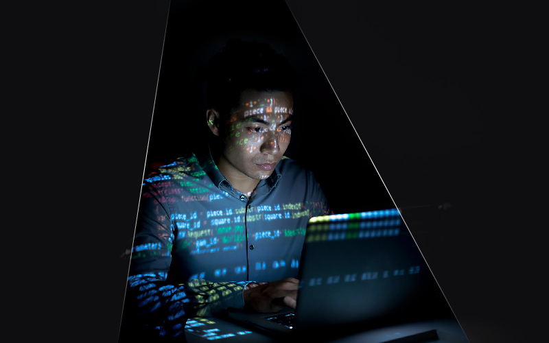 Ransomware Spotlight: Royal | Trend Micro (GB)