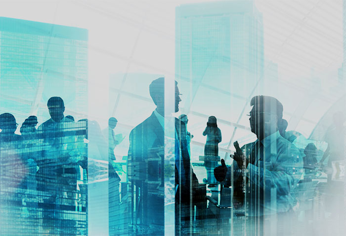 The Price of Privacy: Cybercriminals Cash in on Your Personal ...