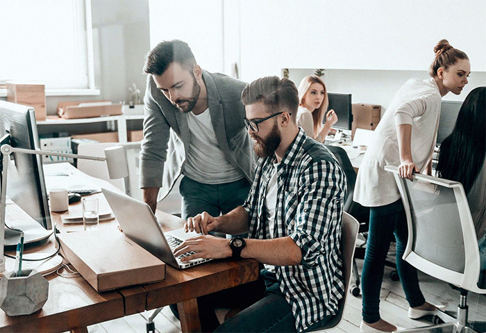 Cybercrime and Exploits: Attacks on Unpatched Systems - Security News ...