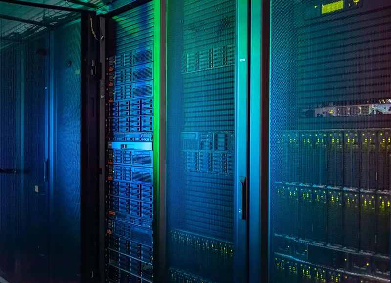 Using Containers to Secure Your MCP Infrastructure | Trend Micro (SG)