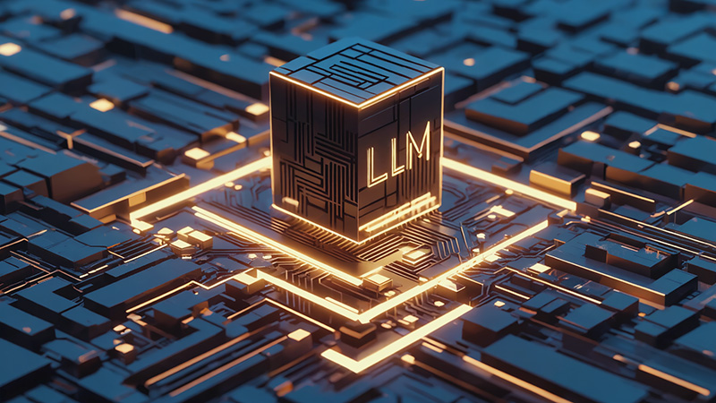 When Tokenizers Drift: Hidden Costs and Security Risks in LLM ...